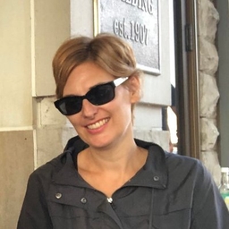 Tracy Rucinski’s Profile | Folha de S.Paulo, Yahoo Entertainment ...