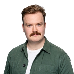 Steven Fox’s Profile | Cork's 96 FM Journalist | Muck Rack