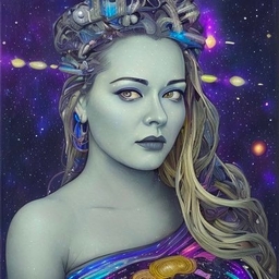 Leah Jewer’s Profile | iHeartRadio Canada, The Girls on Games Podcast ...