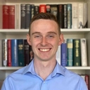 Christopher Day’s Journalist Portfolio | Muck Rack