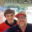 Brett Elliott Chancey’s Profile | Locked On Astros - Daily Podcast On ...