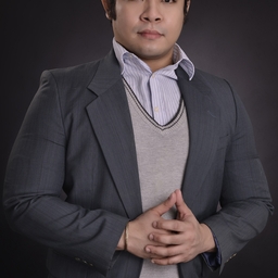 Alden Monzon’s Profile | The Philippine Star Journalist | Muck Rack