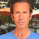 Tim Reid’s Profile | Reuters Journalist | Muck Rack