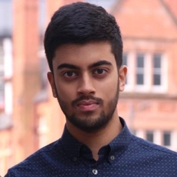 Mustakim Hasnath’s Profile | Associated Press Journalist | Muck Rack