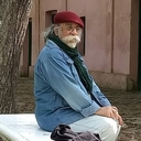 Raúl Acosta’s Profile | Urgente24 Journalist | Muck Rack