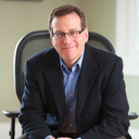 Larry Downes’s Profile | Business Insider, CNET, Forbes Journalist ...