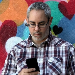 Rene Ritchie’s Profile | Freelance Journalist | Muck Rack