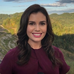 Riley Phillips’s Profile | First Coast News WTLV/WJXX Jacksonville, FL Journalist | Muck Rack