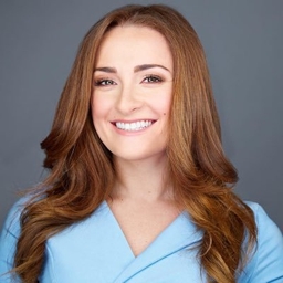 Mary-Lyn Buckley’s Profile | News 12 New Jersey Journalist | Muck Rack