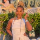 Taryn Finley’s Profile | Freelance Journalist | Muck Rack