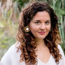 Carrie Murphy’s Profile | Freelance Journalist | Muck Rack