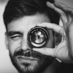 Jack Hewson’s Profile | PBS NewsHour Journalist | Muck Rack