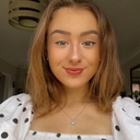 Megan Geall’s Profile | Good Housekeeping (UK) Journalist | Muck Rack