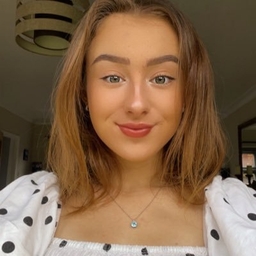 Megan Geall’s Profile | Good Housekeeping (UK) Journalist | Muck Rack