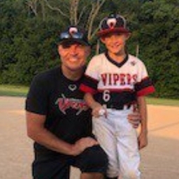 Pat Rigsby’s Profile | The Fitness Business School with Pat Rigsby ...