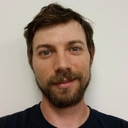 Jeremy Nation’s Profile | The Block Journalist | Muck Rack