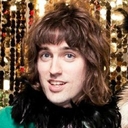 Jeff Gage’s Profile | Freelance Journalist | Muck Rack