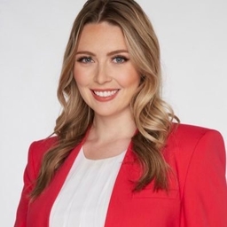 Lauren LoMenzo’s Profile | The Skimm Journalist | Muck Rack