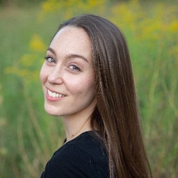 Chloe Angyal’s Profile | VICE Journalist | Muck Rack