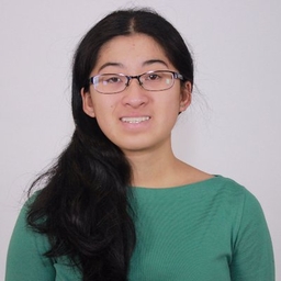 Caroline Chan’s Profile | Senior Living News Journalist | Muck Rack