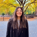 Joanna Marquina’s Profile | MSN UK, Yahoo News Malaysia, Yahoo Singapore Journalist | Muck Rack