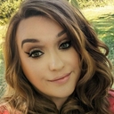 Lisa West’s Profile | UK Defence Journal Journalist | Muck Rack