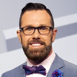 Jason Lindsey’s Profile | WSIL-TV (Carterville, IL), WEVV-TV ...