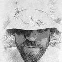 Ari Robin McKenna’s Profile | South Seattle Emerald Journalist | Muck Rack