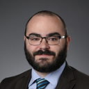 Michael Patrick’s Profile | EIN News, EIN Presswire Journalist | Muck Rack