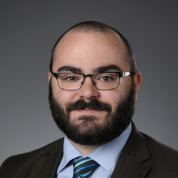 Michael Patrick’s Profile | EIN News, EIN Presswire Journalist | Muck Rack