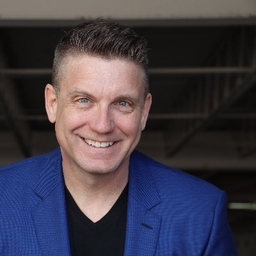 Chris Westfall’s Profile | Forbes Journalist | Muck Rack