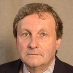 Robert Swift’s Profile | Scotland on Sunday, Pittsburgh Post-Gazette ...