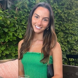 Michelle Parente’s Profile | SHAPE, Verywell Fit Journalist | Muck Rack