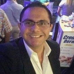 José Gutiérrez’s Profile | El País, Wiley Online Library, PLOS ...