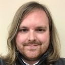 Connor Raborn’s Profile | Daily Star (Hammond, LA) Journalist | Muck Rack