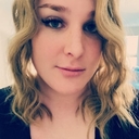 Emma Ward’s Profile | DualShockers Journalist | Muck Rack