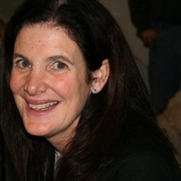 Holly Herman’s Profile | Yahoo News, Yahoo Sports, Patch Journalist ...