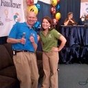 Russ Thomas’s Profile | KVLY-TV (South Fargo, ND) Journalist | Muck Rack