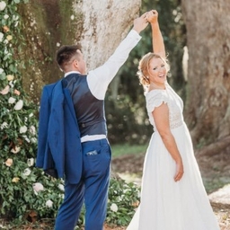 Mandy Matney’s Profile | True Sunlight (Podcast), True Sunlight ...