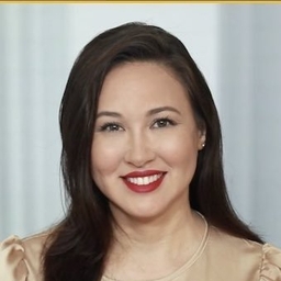 Kim Iversen’s Profile | The Kim Iversen Show Journalist | Muck Rack