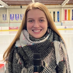 Lauren Canavan’s Profile | News 12 The Bronx Journalist | Muck Rack