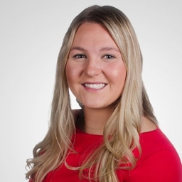 Julia Kennedy’s Profile | Yahoo News, Yahoo Sports, Yahoo Journalist | Muck Rack