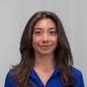 Talia Doninger’s Profile | Freelance Journalist | Muck Rack