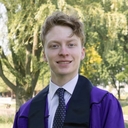 Interview with Jason Harward | Muck Rack