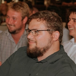 Victor Moolman’s Profile | Muck Rack