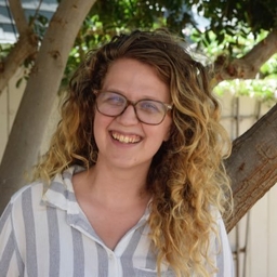 Sophia Kovatch’s Profile | ProPublica Journalist | Muck Rack