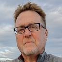 Articles by Rick Hutzell’s Profile | The Baltimore Banner Journalist ...