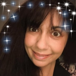 Michelle McEllis’s Profile | Muck Rack