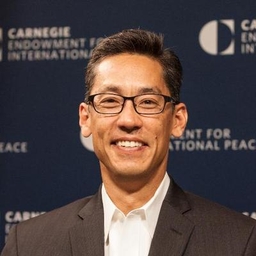 Rexon Ryu’s Profile | The Tea Leaves Podcast Journalist | Muck Rack