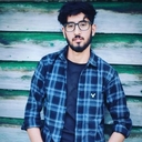 Tauseef Ahmad’s Profile | Freelance Journalist | Muck Rack